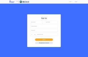 Best Inclave Casinos 2024 - Casinos that support login with Inclave